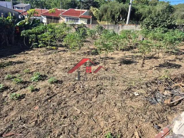 Terreno / Lote para Venda em Salto/SP Loteamento Santa Edwiges