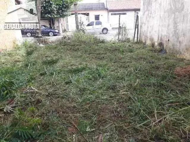 Terreno / Lote para Venda em Salto/SP Loteamento Santa Edwiges