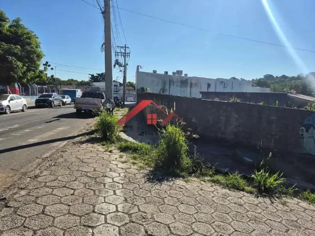 Terreno / Lote para Venda em Salto/SP Loteamento Santa Edwiges