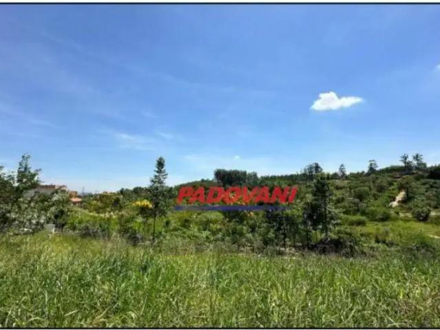 Terreno / Lote para Venda em Salto/SP Residencial Morro da Mata