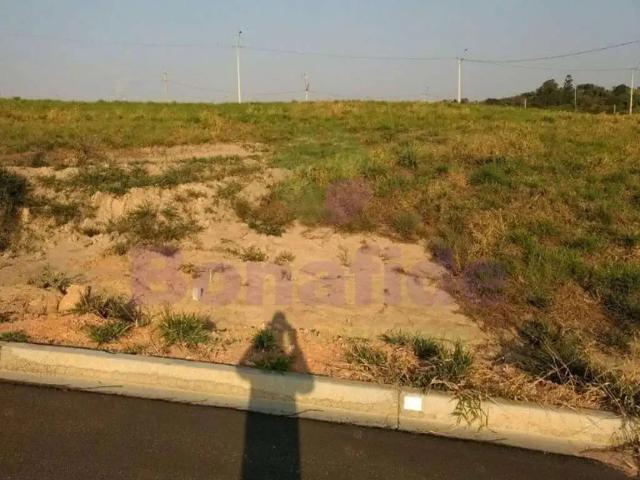 Terreno / Lote para Venda em Salto/SP Residencial Morro da Mata