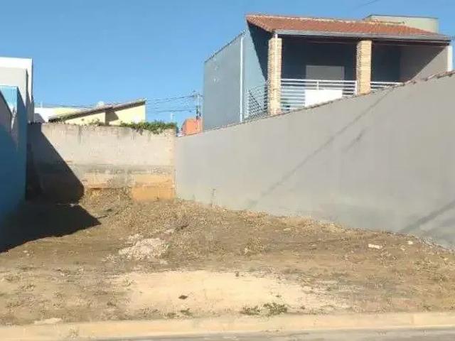 Terreno / Lote para Venda em Salto/SP Residencial Morro da Mata