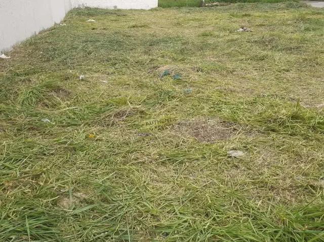 Terreno / Lote para Venda em Salto/SP Residencial Morro da Mata