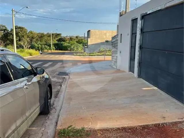 Terreno / Lote para Venda em Salto/SP Residencial Morro da Mata