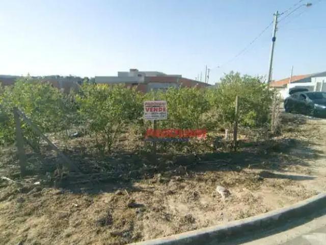 Terreno / Lote para Venda em Salto/SP Residencial Morro da Mata