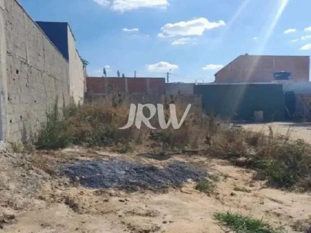 Terreno / Lote para Venda em Salto/SP Residencial Morro da Mata