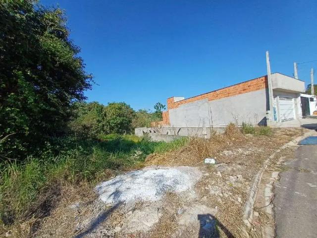 Terreno / Lote para Venda em Salto/SP Residencial Morro da Mata