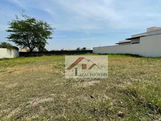 Terreno / Lote para Venda em Salto/SP Residencial Lagos D'Icaraí