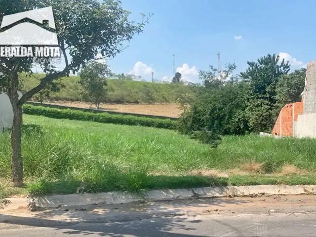 Terreno / Lote para Venda em Salto/SP Residencial Lagos D'Icaraí