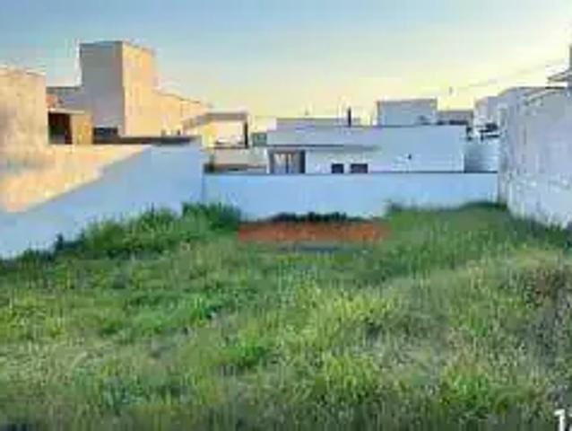Terreno / Lote para Venda em Salto/SP Residencial Lagos D'Icaraí