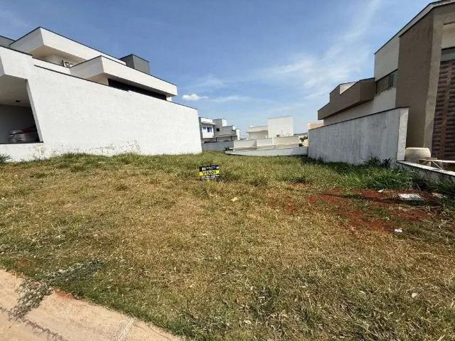 Terreno / Lote para Venda em Salto/SP Residencial Lagos D'Icaraí