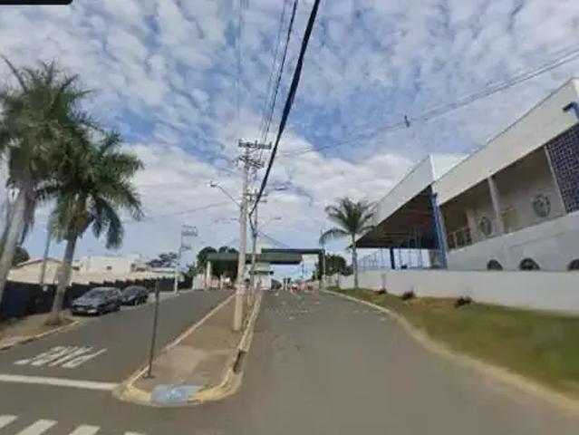 Terreno / Lote para Venda em Salto/SP Residencial Lagos D'Icaraí