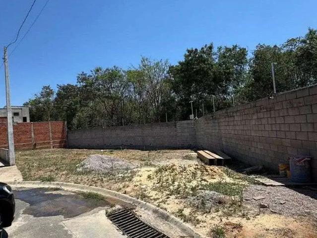 Terreno / Lote para Venda em Salto/SP Residencial Parque Imperial