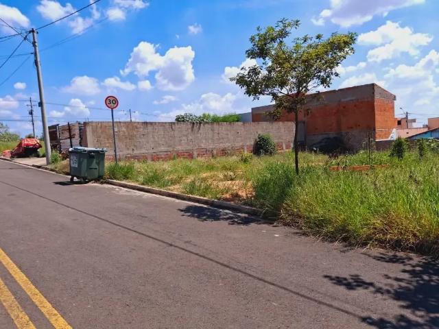 Terreno / Lote para Venda em Salto/SP Residencial Parque Laguna