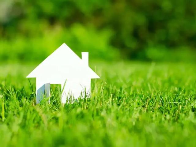 Terreno / Lote para Venda em Salto/SP Residencial Parque Laguna