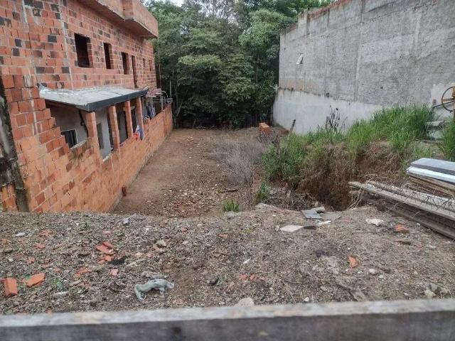Terreno / Lote para Venda em Salto/SP Residencial Parque Laguna