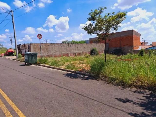 Terreno / Lote para Venda em Salto/SP Residencial Parque Laguna
