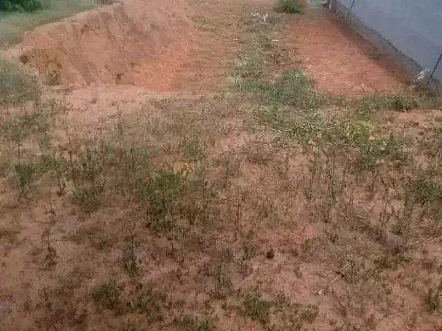 Terreno / Lote para Venda em Salto/SP Residencial Porto Seguro