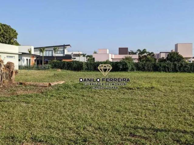 Terreno / Lote para Venda em Salto/SP Residencial Primavera
