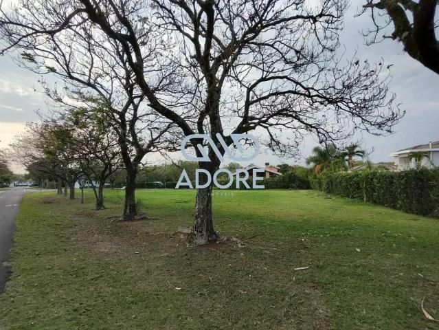 Terreno / Lote para Venda em Salto/SP Residencial Primavera