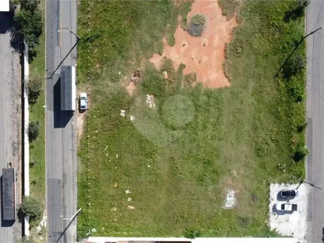 Terreno / Lote para Venda em Salto/SP Residencial Santa Madre Paulina