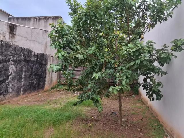 Terreno / Lote para Venda em Salto/SP Residencial Santa Madre Paulina