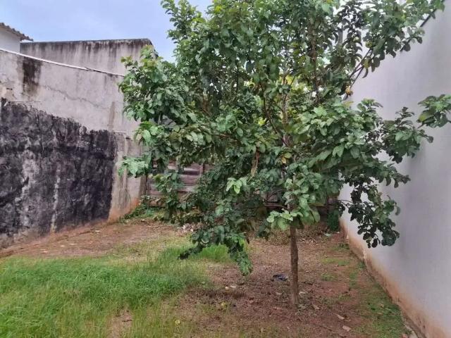 Terreno / Lote para Venda em Salto/SP Residencial Santa Madre Paulina