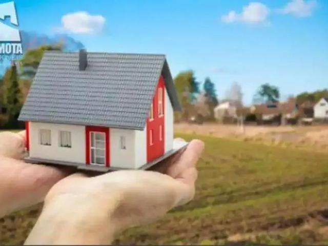 Terreno / Lote para Venda em Salto/SP Residencial Santo Stéfano