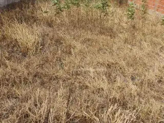 Terreno / Lote para Venda em Salto/SP Residencial Vila Martins