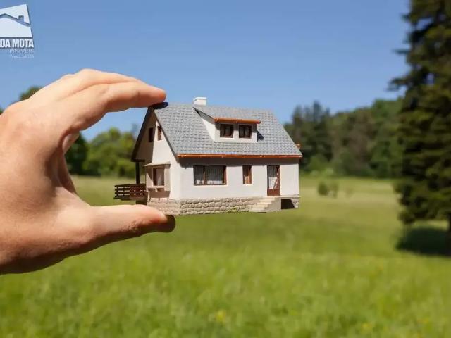 Terreno / Lote para Venda em Salto/SP Residencial Vila Martins