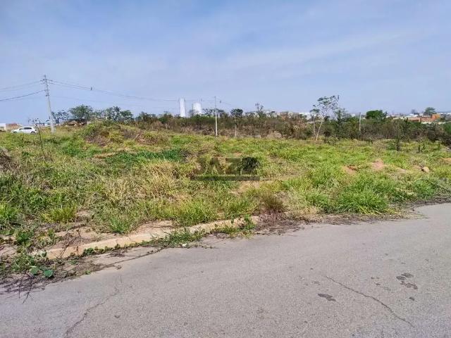 Terreno / Lote para Venda em Salto/SP Residencial Villagio do Conde