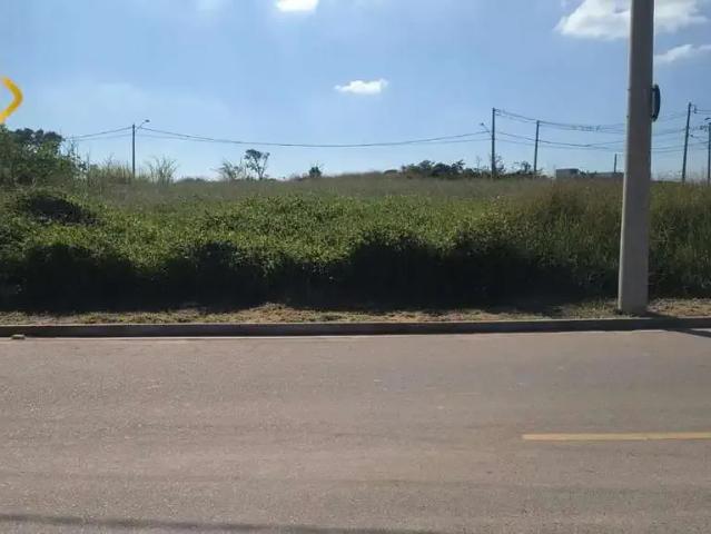Terreno / Lote para Venda em Salto/SP Residencial Villagio do Conde
