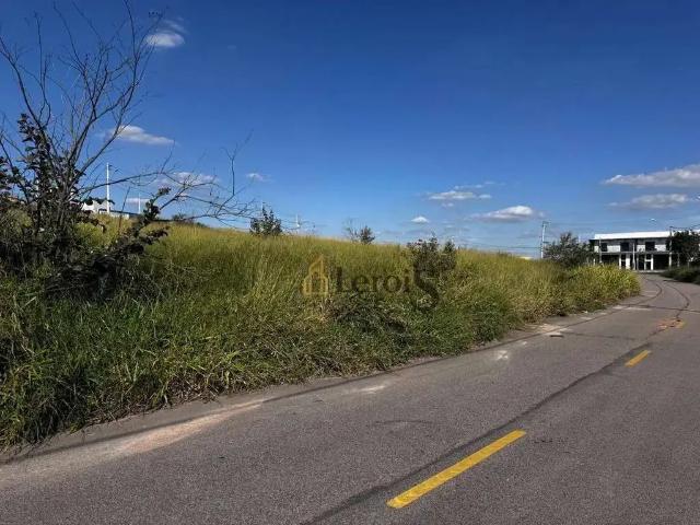 Terreno / Lote para Venda em Salto/SP Residencial Villagio do Conde