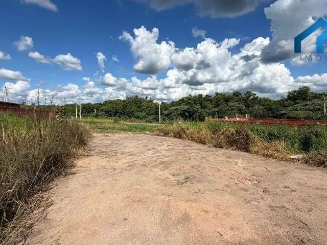 Terreno / Lote para Venda em Salto/SP Residencial Villagio do Conde
