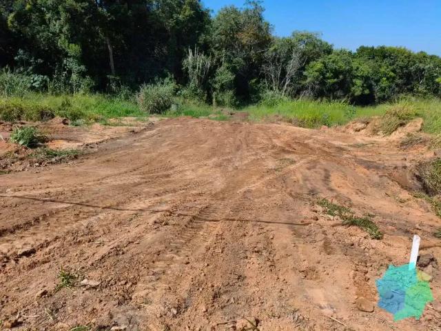Terreno / Lote para Venda em Salto/SP Residencial Villagio do Conde
