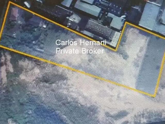 Terreno / Lote para Venda em Salto/SP Salto de São José