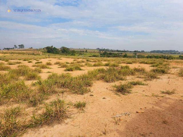 Terreno / Lote para Venda em Salto/SP Salto de São José