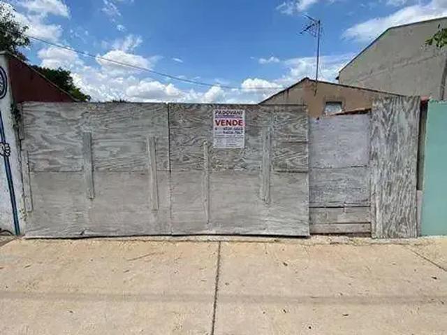Terreno / Lote para Venda em Salto/SP Salto de São José