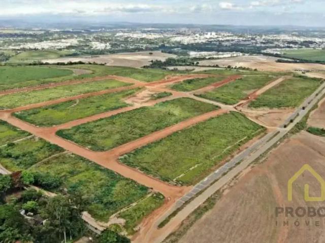 Terreno / Lote para Venda em Salto/SP Seco
