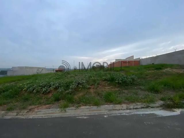 Terreno / Lote para Venda em Salto/SP Smart City