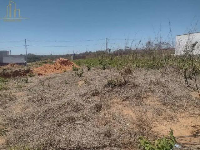 Terreno / Lote para Venda em Salto/SP Smart City