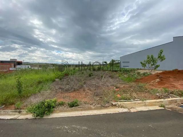 Terreno / Lote para Venda em Salto/SP Smart City