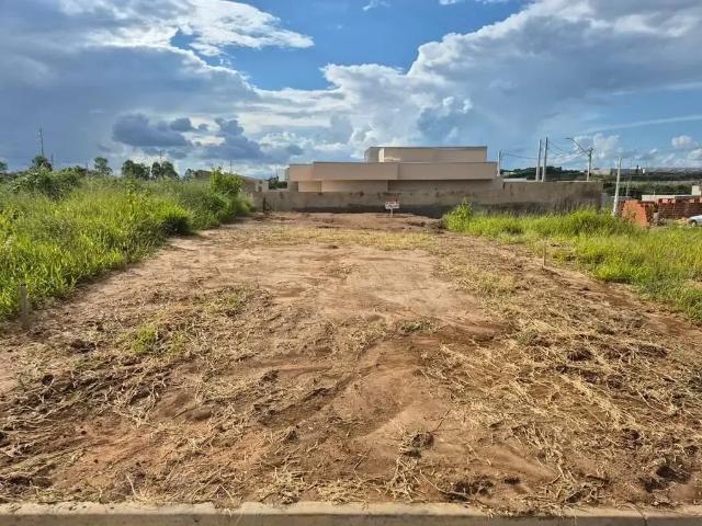 Terreno / Lote para Venda em Salto/SP Smart City