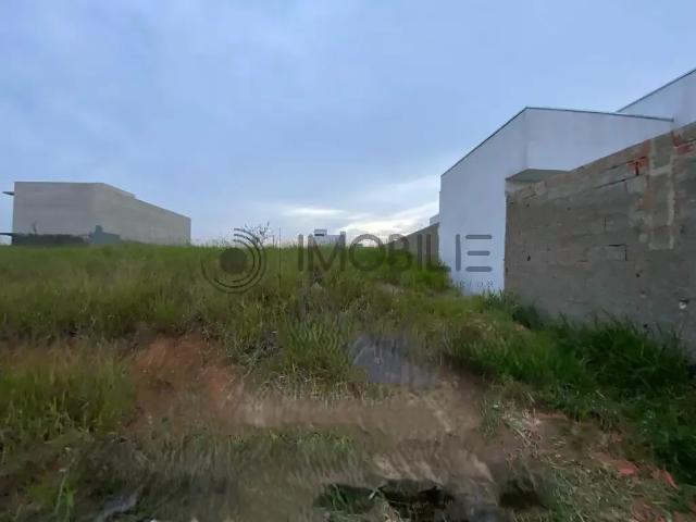 Terreno / Lote para Venda em Salto/SP Smart City