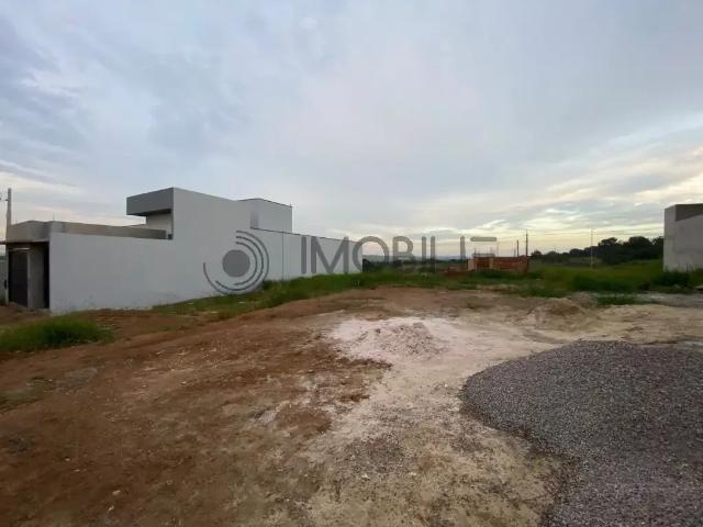 Terreno / Lote para Venda em Salto/SP Smart City