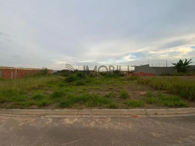 Terreno / Lote para Venda em Salto/SP Smart City