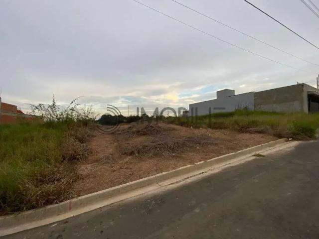 Terreno / Lote para Venda em Salto/SP Smart City