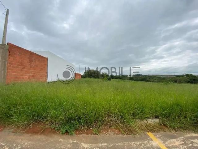 Terreno / Lote para Venda em Salto/SP Smart City