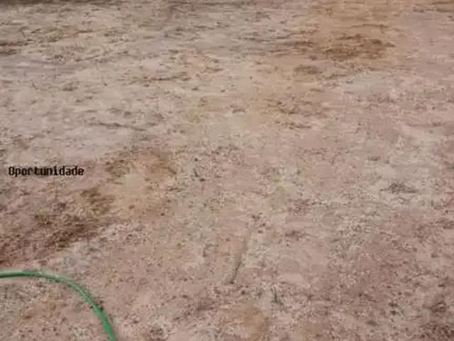 Terreno / Lote para Venda em Salto/SP Terras de Santa Izabel