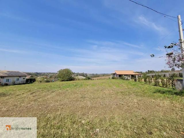 Terreno / Lote para Venda em Salto/SP Terras de Santa Izabel